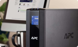 Your Personal One Stop IT Solution Center - TA Power