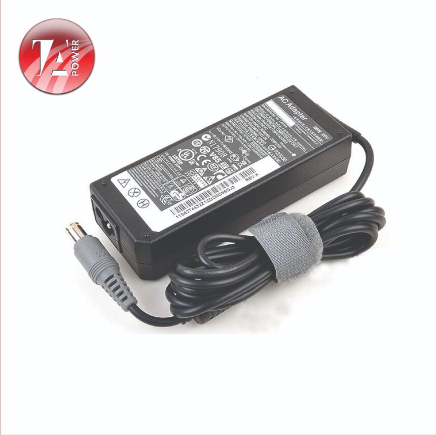 APC SMART-UPS RT 19 Rail Kit For (SRTGRK1) - TA Power