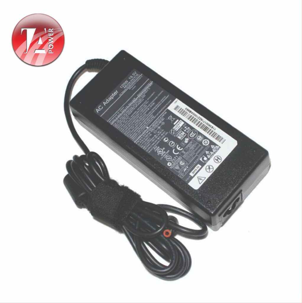 LENOVO ADP-LE012 19.5V6.15A 5.5*2.5 ORIGINAL Adapter/Charger ADP-LE012 ...