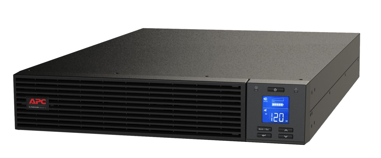 Your Personal One Stop IT Solution Center - TA Power