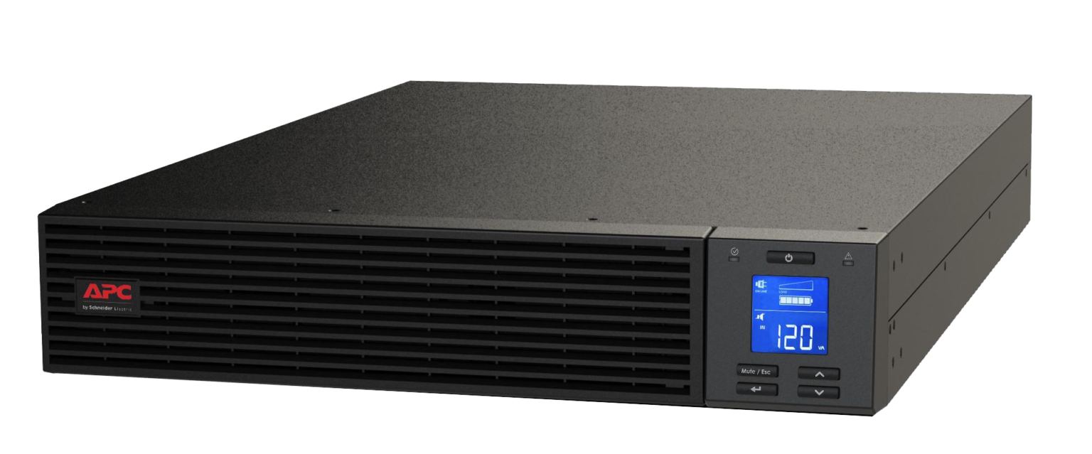 Your Personal One Stop IT Solution Center - TA Power