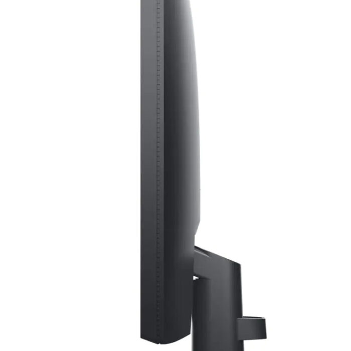 Dell 24 Monitor E2422H - TA Power