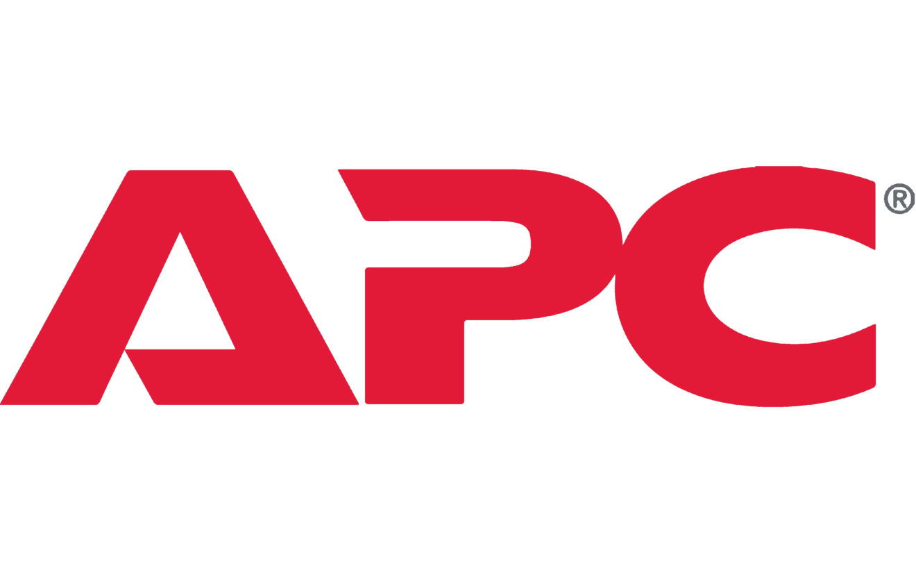 Your Personal One Stop IT Solution Center - TA Power